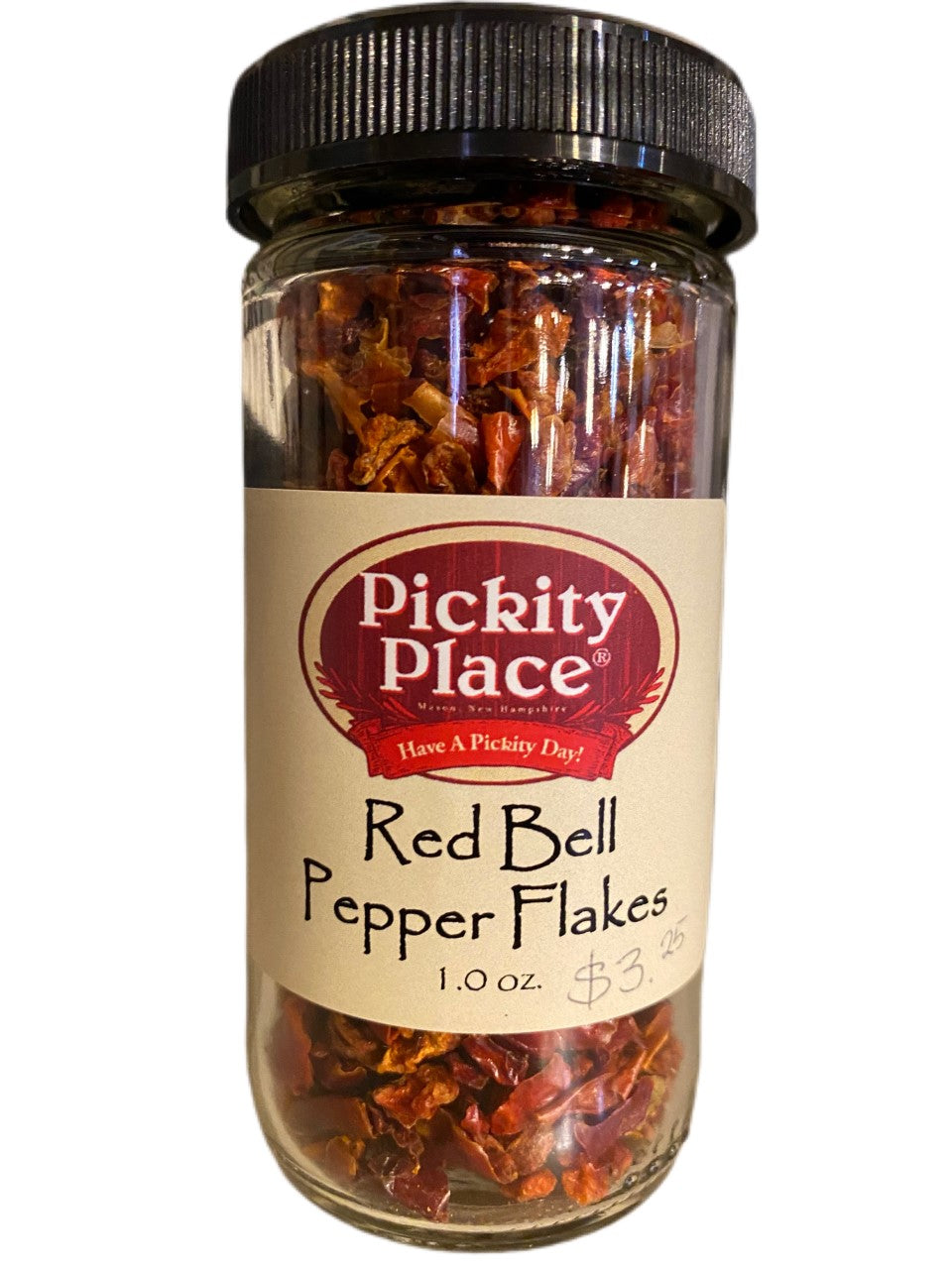 Red Bell Pepper Seasoning Red Bell Peppers ǀ Diced Red Bell Peppers